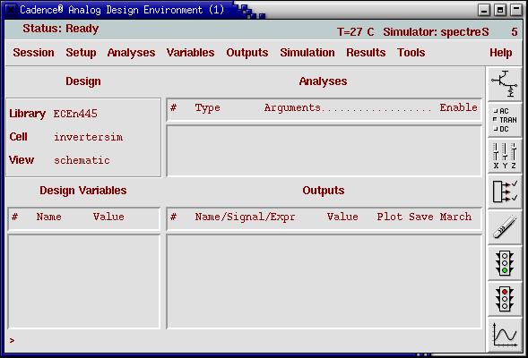 Analog Verilogverilog A Tutorial